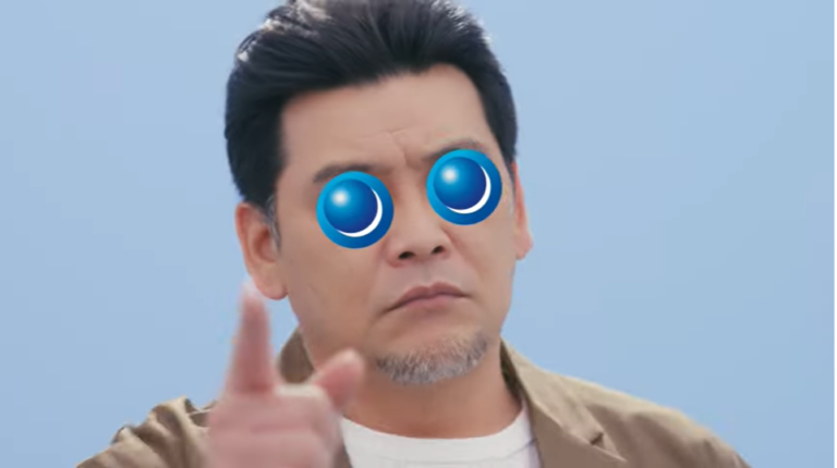 サンドウィッチマンのゆるい掛け合いだけで伝える、JFEグループの企業CM | PR EDGE