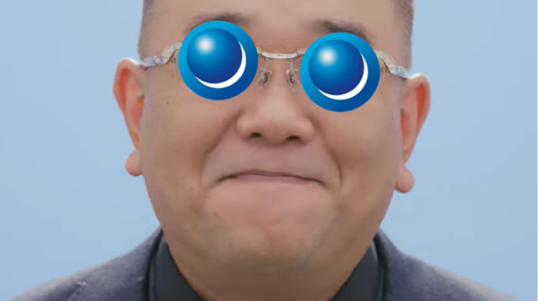 サンドウィッチマンのゆるい掛け合いだけで伝える、JFEグループの企業CM | PR EDGE